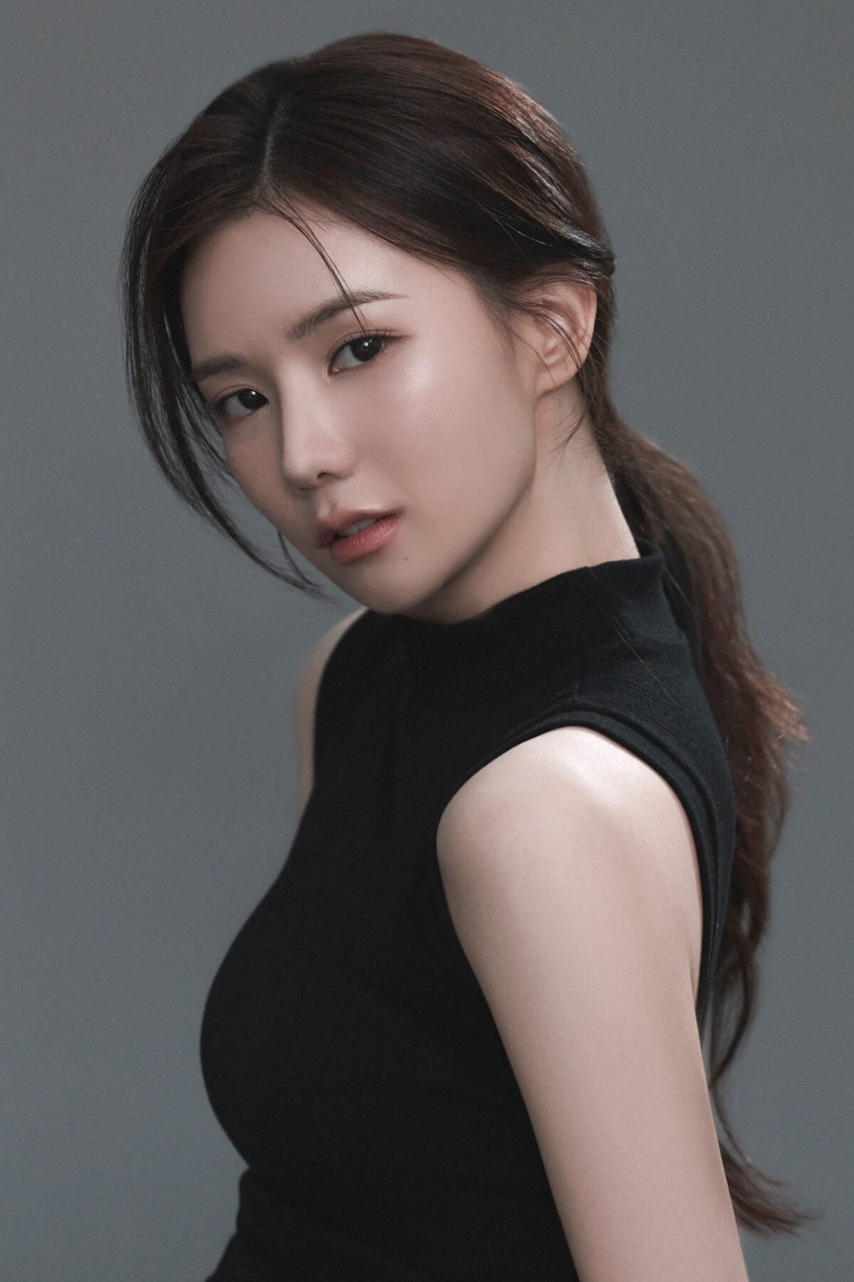 Sidus HQ 모음 – 페이지 2 – ENT