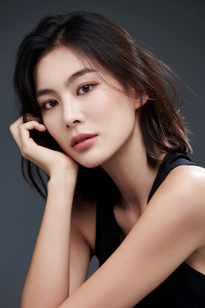 아티스트 모음 – ENT