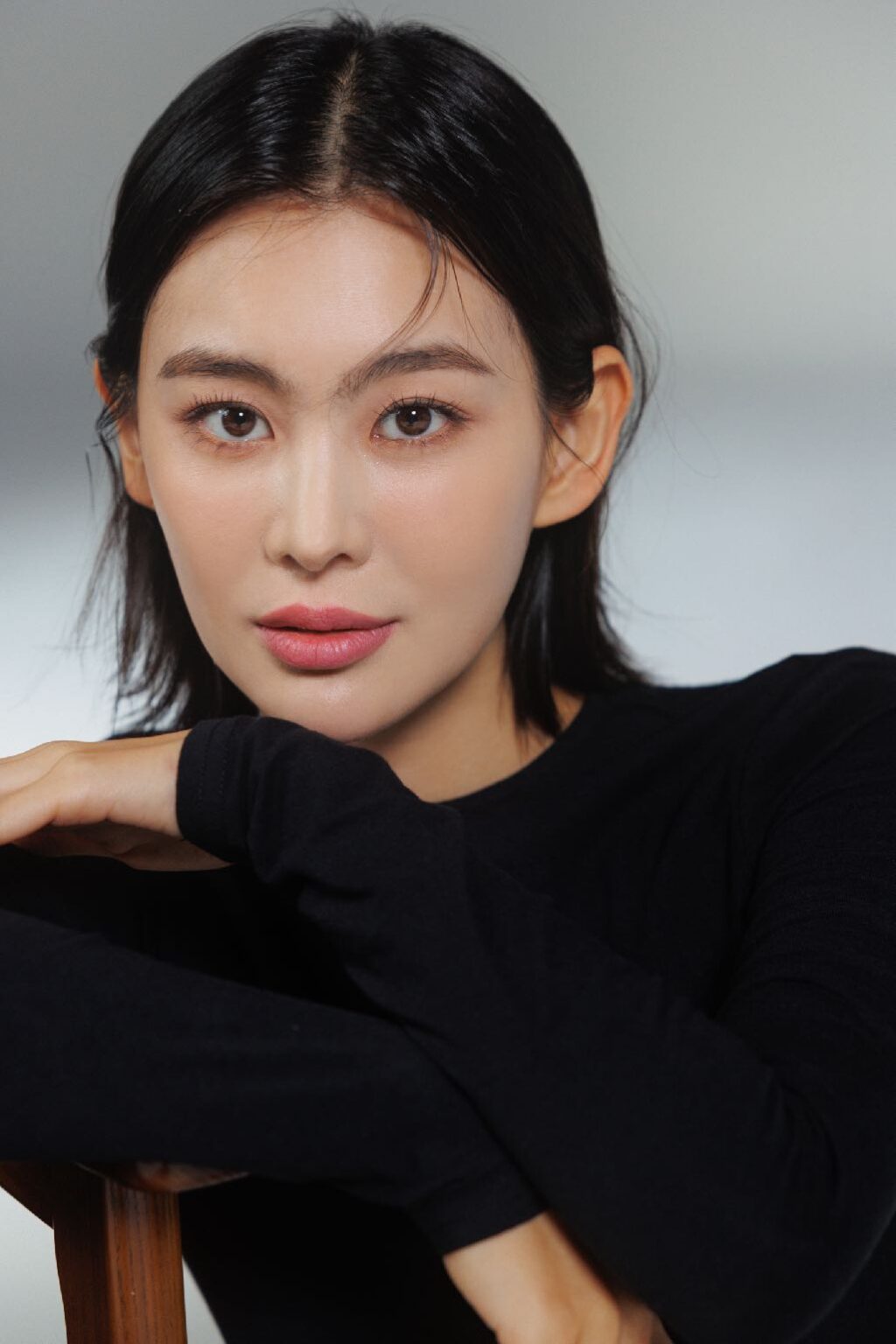 윤선아 ‘조립식 가족’으로 첫 연극 도전 “즐겁고 소중해” – ENT